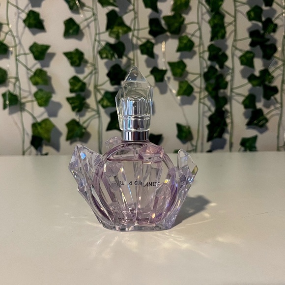Ariana Grande | Other | Arianna Grande Rem Perfume | Poshmark